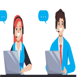 BD Express Cargo - Your Promising Logistics Partner