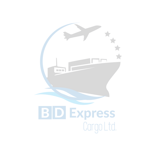 BD Express Cargo - Your Promising Logistics Partner