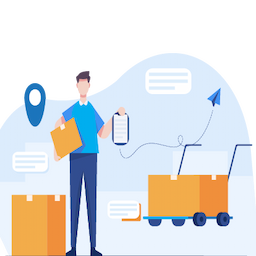 BD Express Cargo - Your Promising Logistics Partner