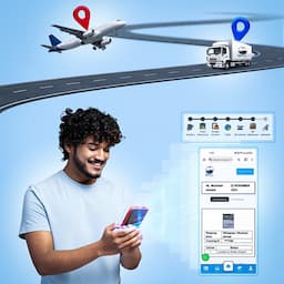 BD Express Cargo - Your Promising Logistics Partner