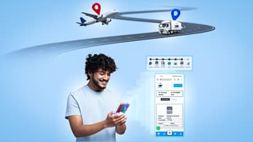 BD Express Cargo - Your Promising Logistics Partner