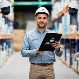 BD Express Cargo - Your Promising Logistics Partner